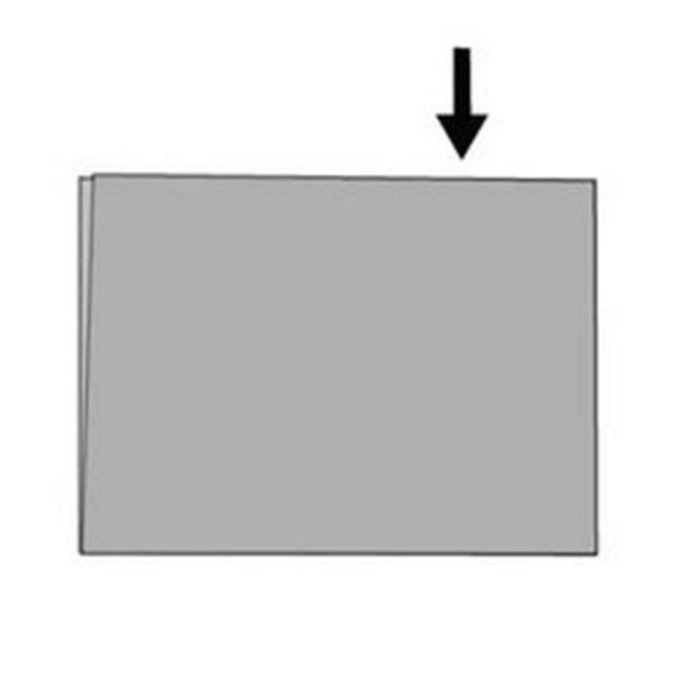 Econom Sign Protector 008 - Buy Sign Protector Product on Retail ...