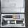 Ot-200 China Simple Otoscope