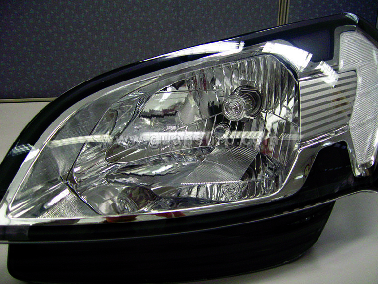 Instrument panel automotive CNC prototypes on Best Prototypes ...