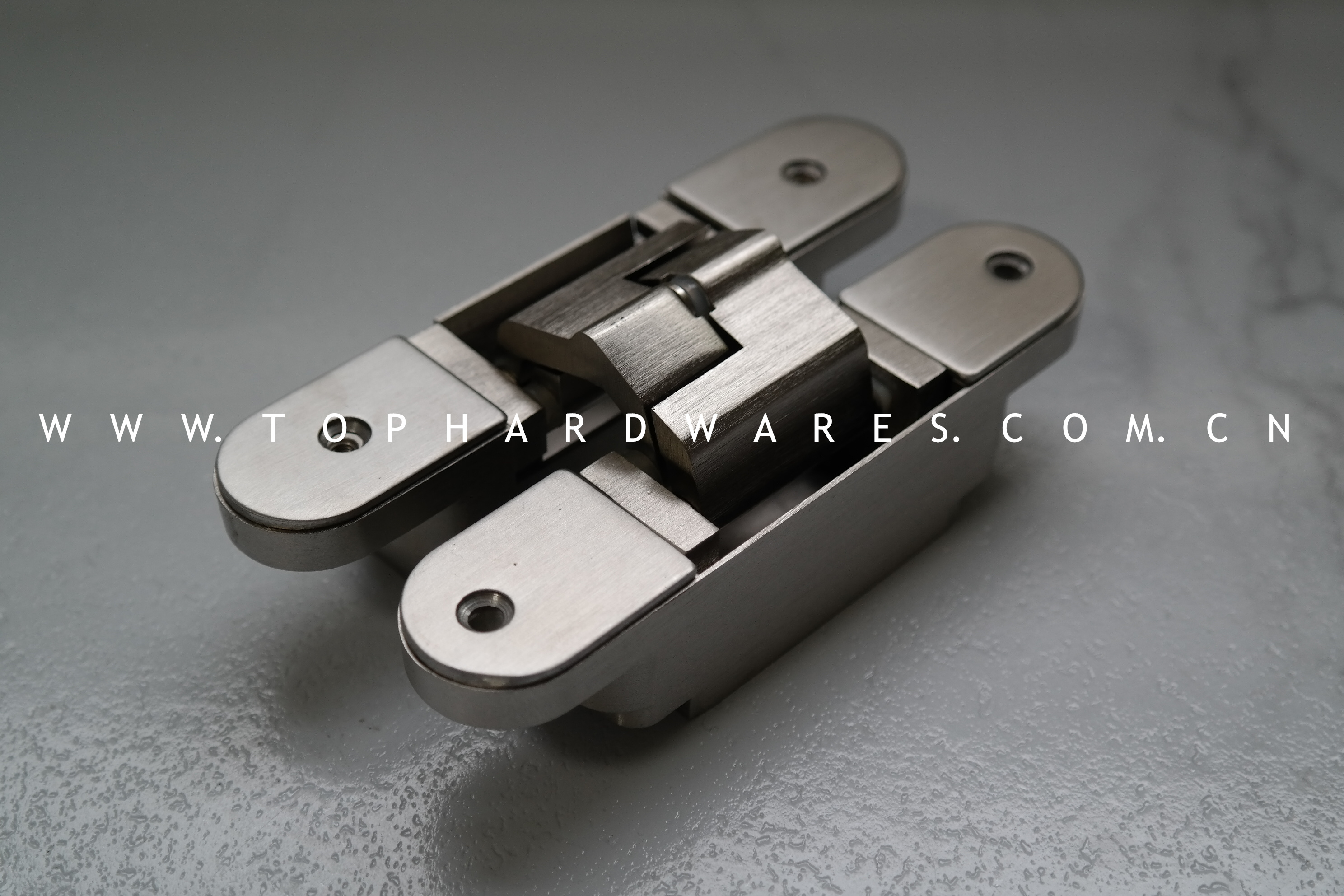 Functional hinges , Functional hinges Products, Functional hinges ...
