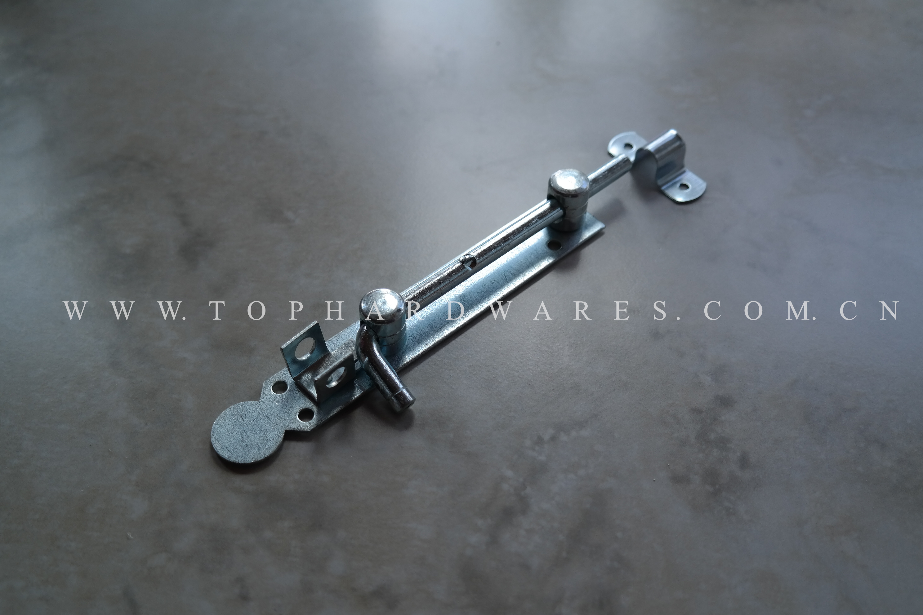 - Buy Product on Top hardwares Co.,Ltd.