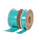 Visco Elastic Tapes,Viscoelastic adhesive tapes,VE sealant tapes-HLD ...