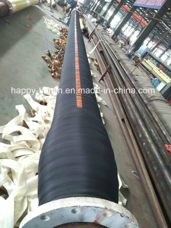 250psi Submarine Oil Hose Pipe - Buy Submarine Oil Hose, Sub-marine Oil ...