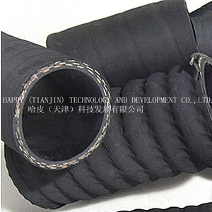 Tank Truck Hose - Buy Tank Truck Hose, Smooth Tank Truck Hose ...