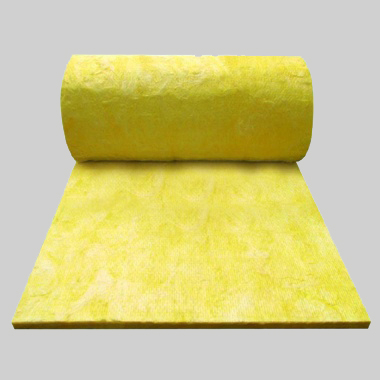 glass wool blanket - Buy glass wool blanket insulation, glass wool ...