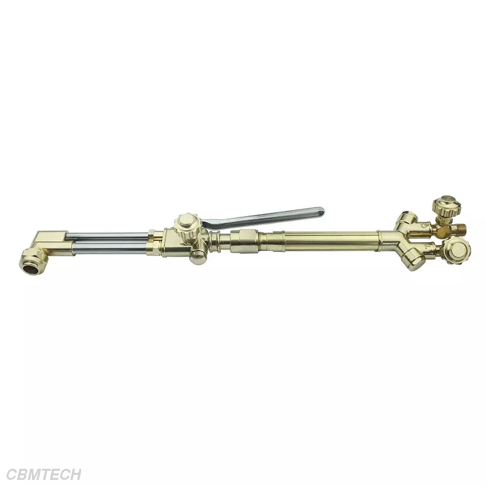 - Buy Product on CBM Technologies