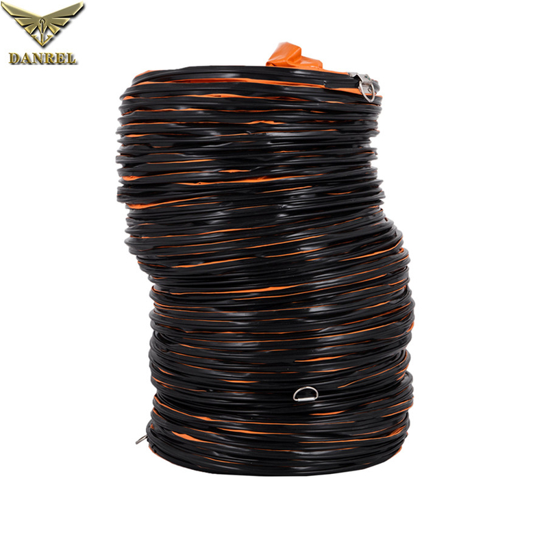 Buy PVC Adhesive Tape, Flexible Fan Ducting Tape, PVC Ducting Tape ...
