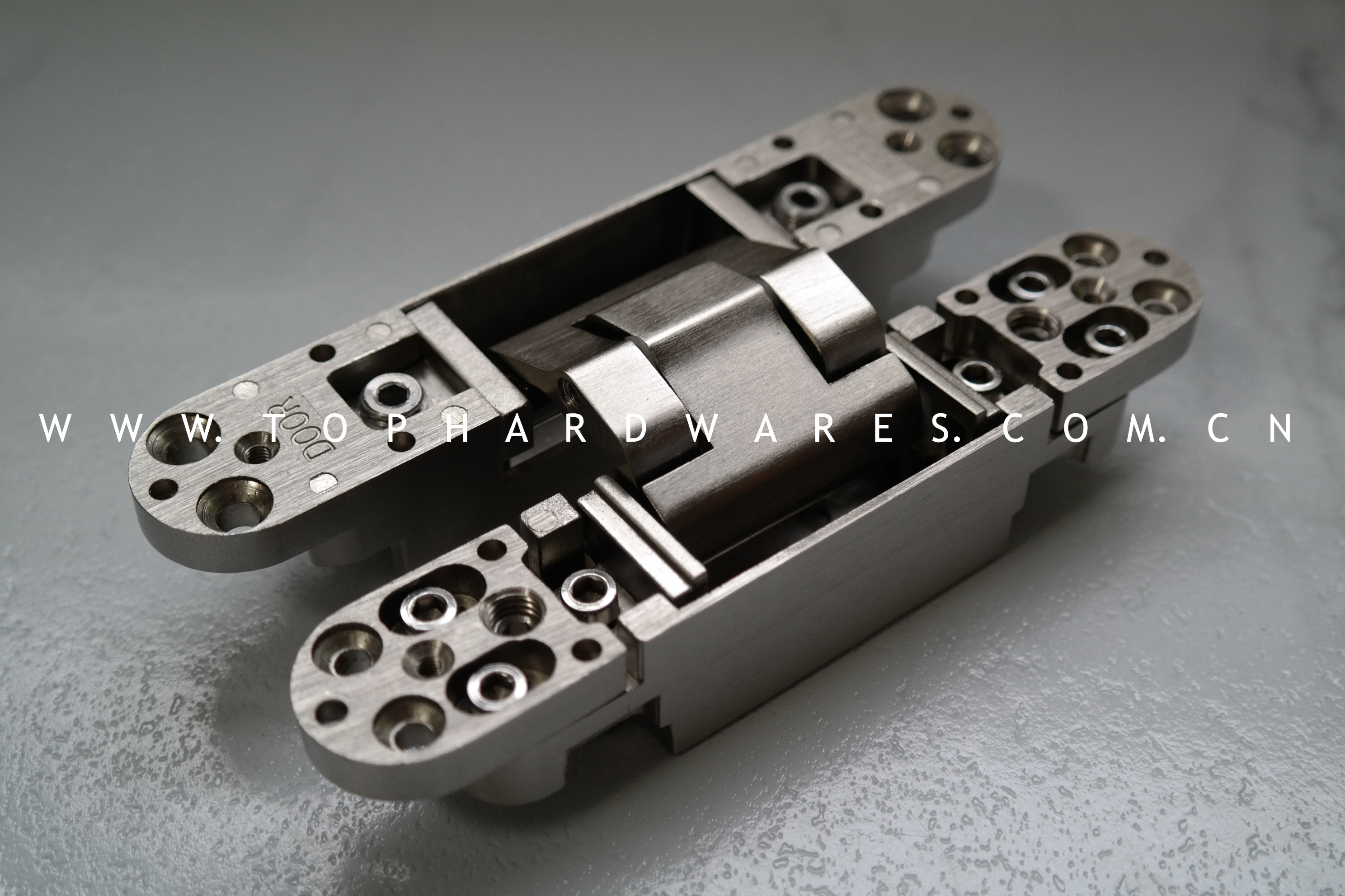 - Buy Product on Top hardwares Co.,Ltd.