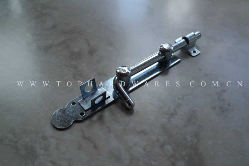 - Buy Product on Top hardwares Co.,Ltd.