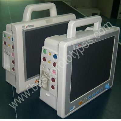 Best quality Medical equipment rapid prototype from China on Best ...