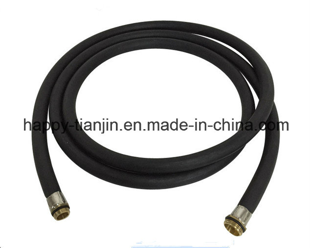 Fuel / Gasoline / Petroleum Dispenser / Dispensing Hose - Buy Fuel ...