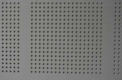perforated fiber cement board - Buy fiber cement board, perforated ...