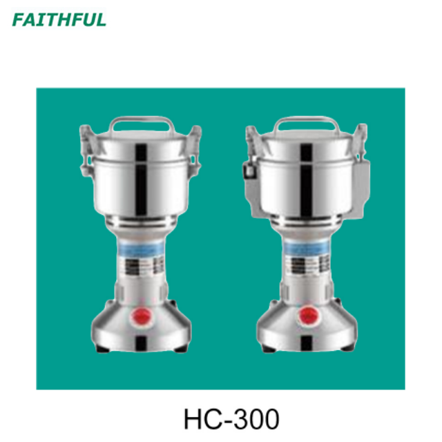 - Buy Product on Huanghua Faithful Instrument Co.,LTD