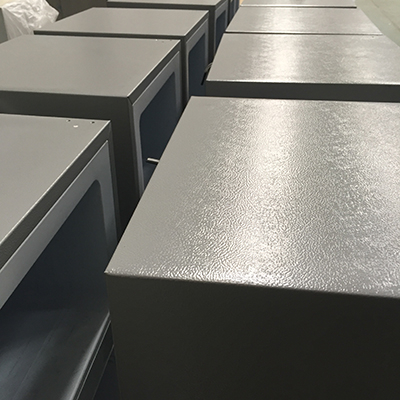 PCM Embossed for Refrigerator Shell - Buy , , Product on Qingdao ...