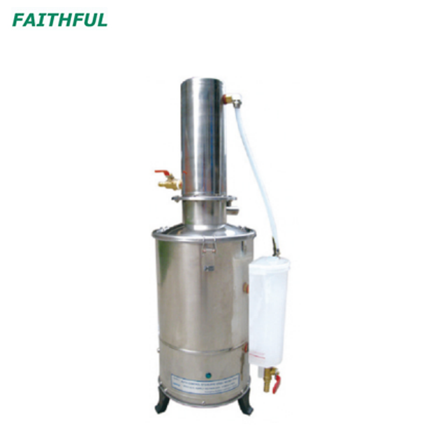 - Buy Product on Huanghua Faithful Instrument Co.,LTD