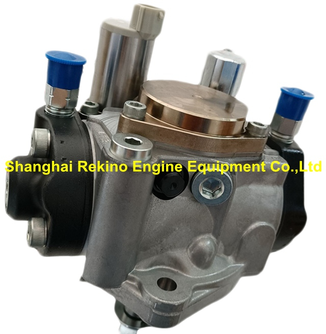 294000-1540 RE543423 Denso John Deere fuel injection pump - Buy 294000 ...