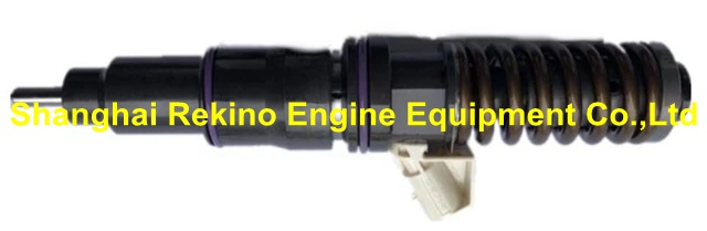 BEBE4D44001 21947757 Volvo fuel injector - Buy BEBE4D44001, 21947757 ...
