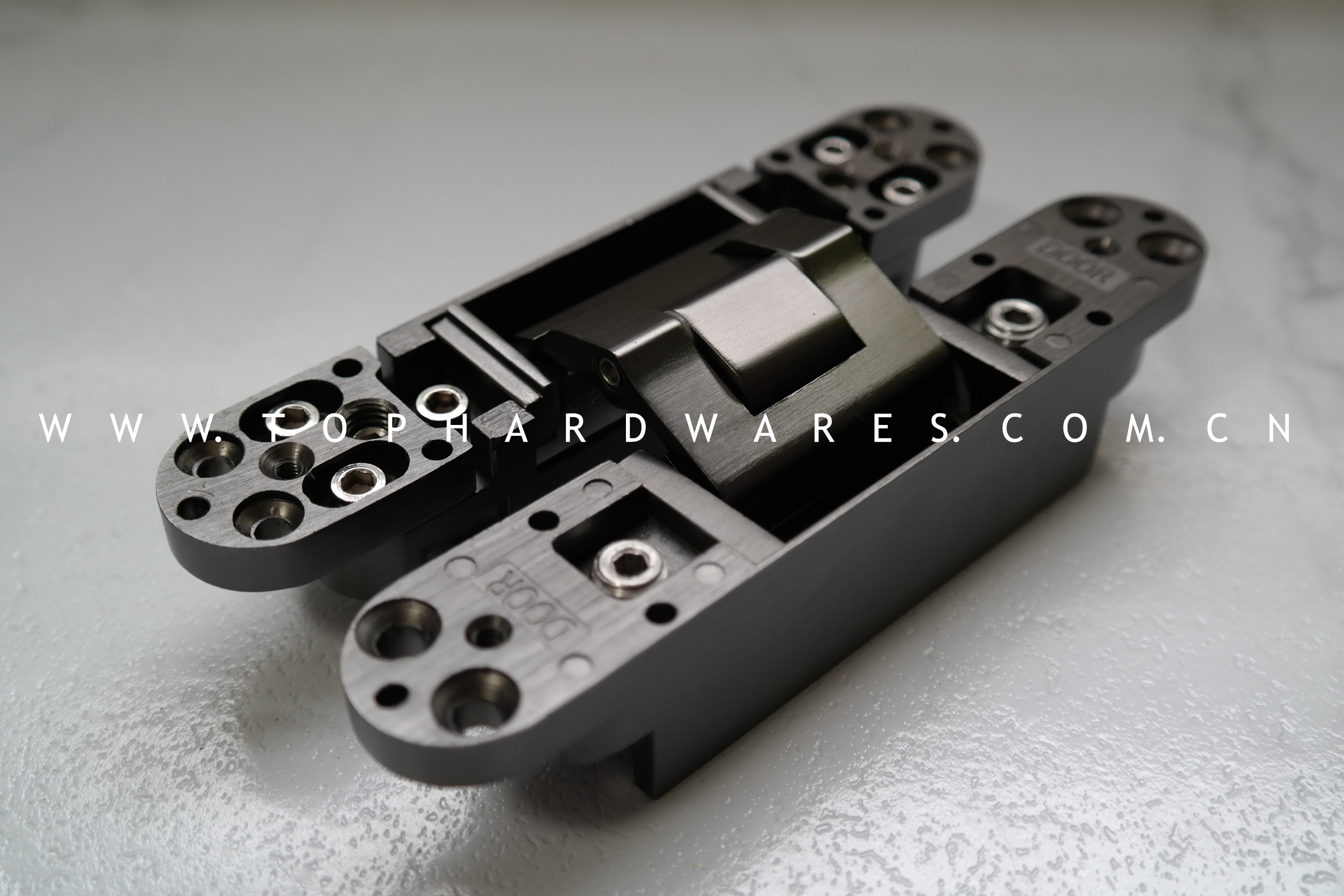 - Buy Product on Top hardwares Co.,Ltd.