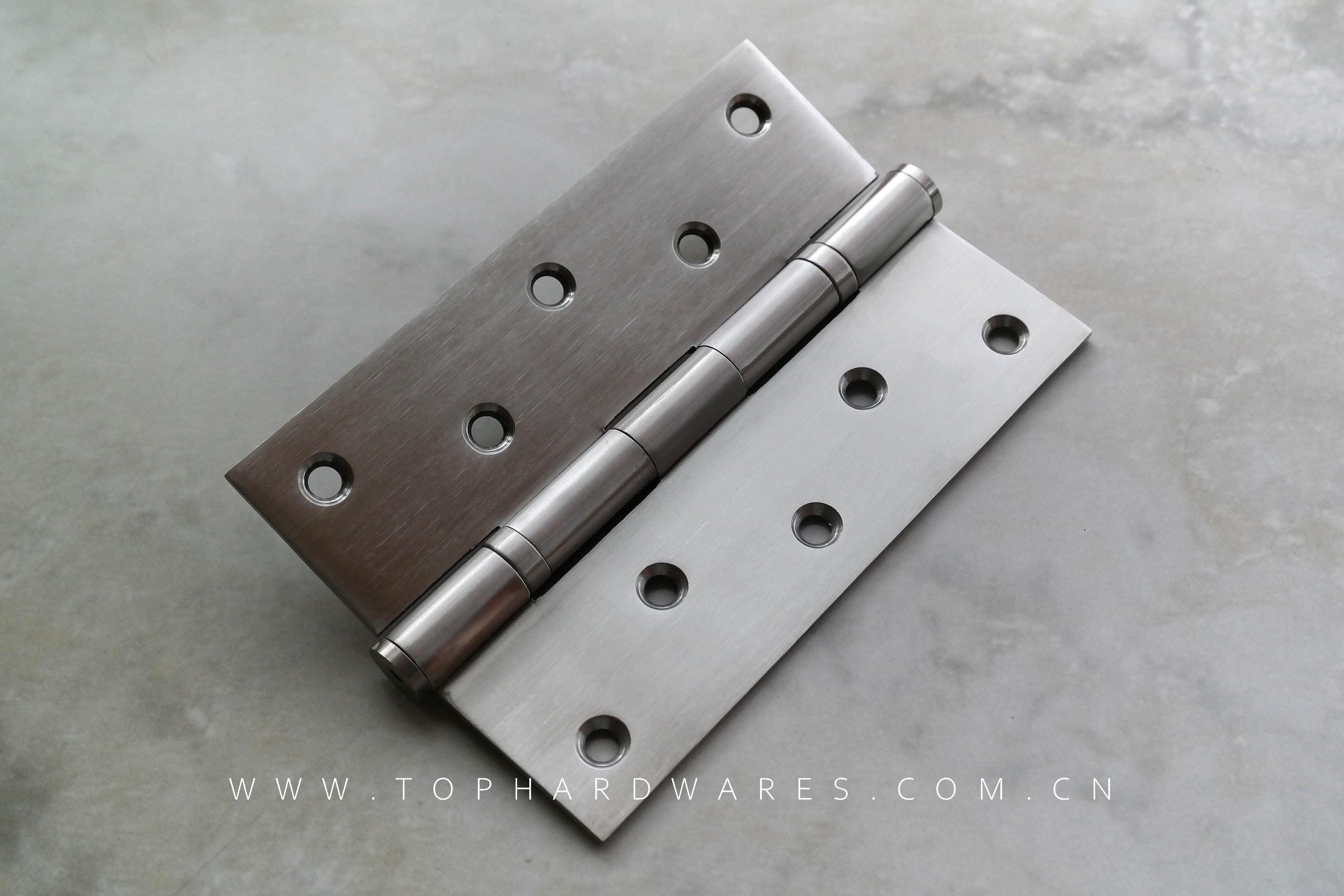 - Buy Product on Top hardwares Co.,Ltd.