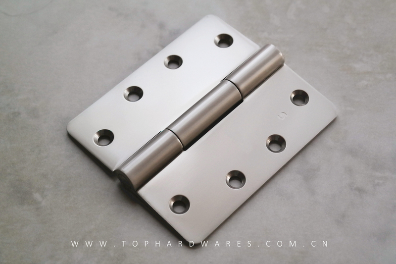 SUS - Buy Product on Top hardwares Co.,Ltd.