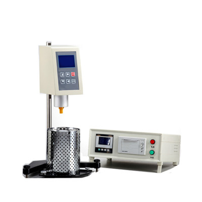 DSHJ-1C Brookfield Rotational Viscometer - Buy Rotational Viscometer ...