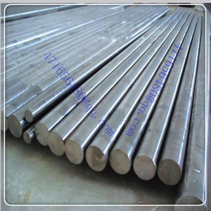 Ti 6Al4V titanium rod, titanium bar,grade 5, gr1, gr2 titanium medical ...