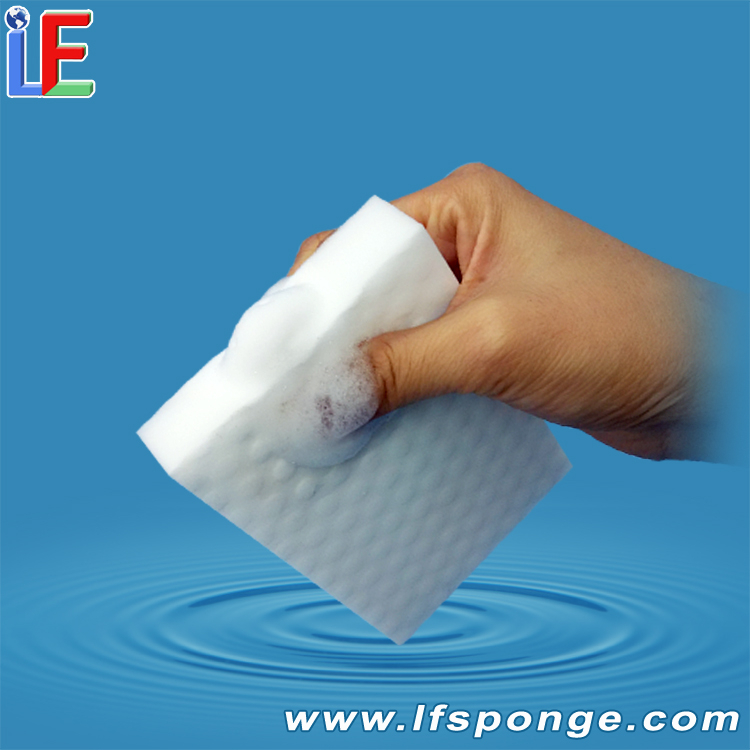 Wholesale Soap Bathrom Magic Sponge -Bathroom Magic Eraser -magic ...