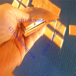 titanium clad copper foil - Buy titanium clad copper sheet, titanium ...