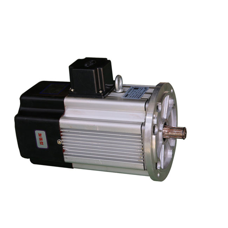 China Vohoboo- Special Crane motor, Crane Electric Motor, Gantry Crane ...