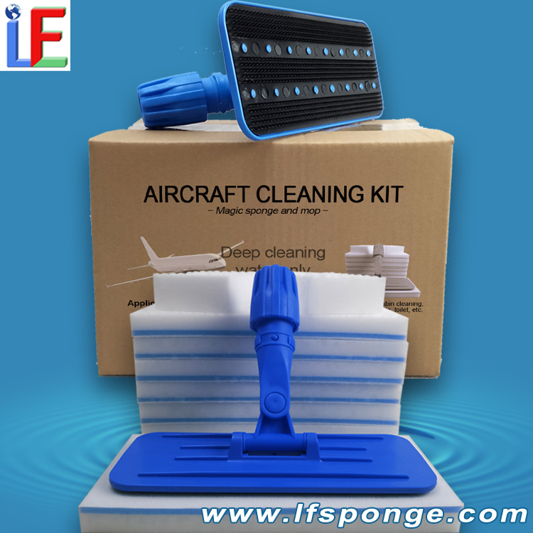 aircraft deep cleaning kit - Buy Aircaft cleaning kit, commercial ...