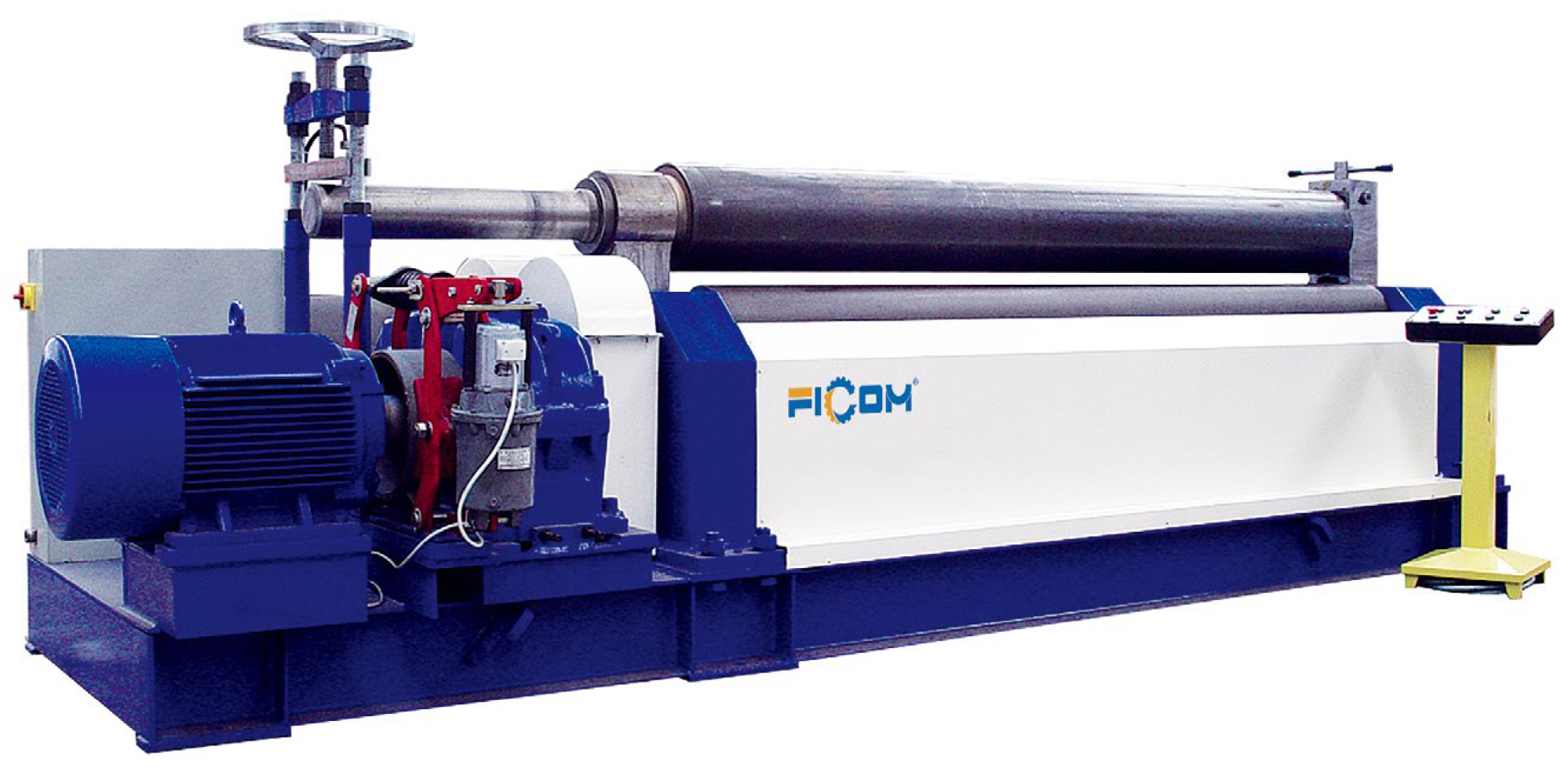 News - NAN JING JSC TRADING CO., LTD.