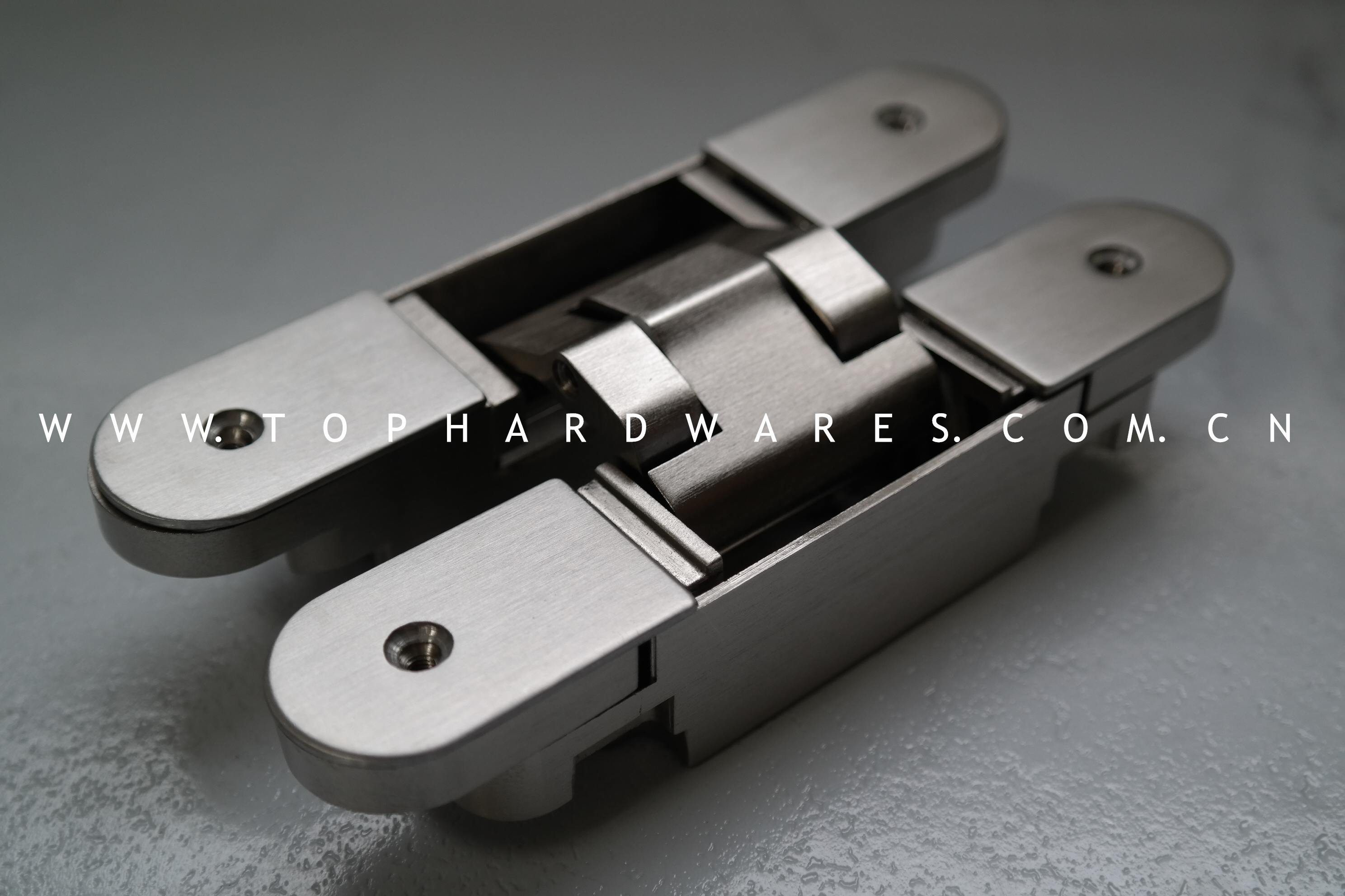 - Buy Product on Top hardwares Co.,Ltd.