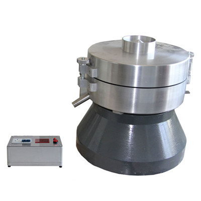 DSHD-0722 Centrifugal Extractor - Buy Centrifugal Extractor, Guangzhou ...