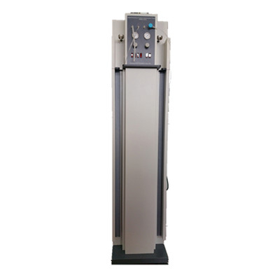 DSHD-11132 Oil Hydrocarbon Tester - Buy Hydrocarbon Tester, Petroleum ...