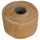 HLD T1000 Wax tape from China manufacturer - Shandong Honglida ...