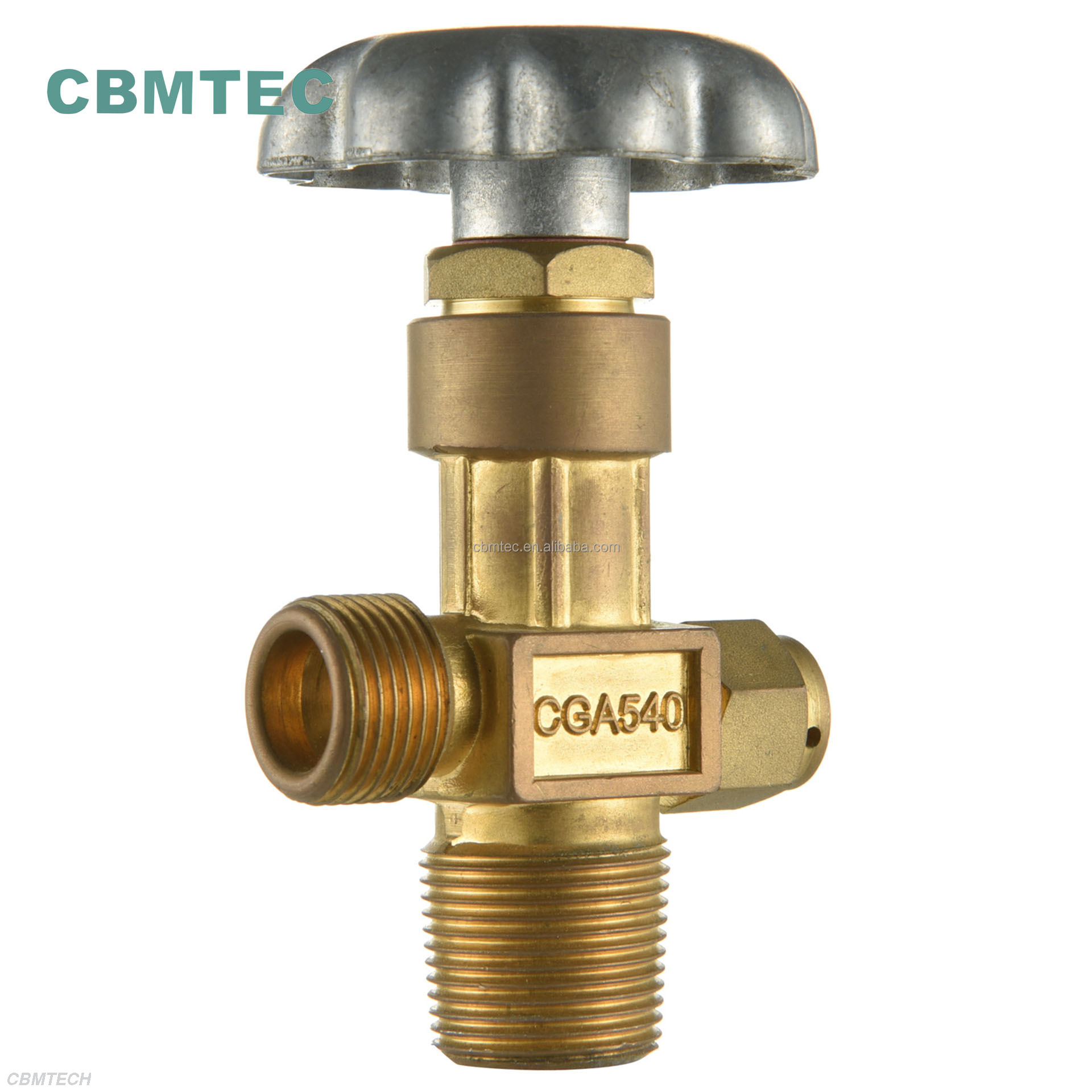 - Buy Brass Valves CGA300 from CBM Technologies