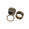 Reducer insert - Buy Product on KASHON POWER EQUIPMENT CO.,LTD