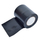 pipe warp tapes for underground,sealant pipe tapes for gas line-HLD ...