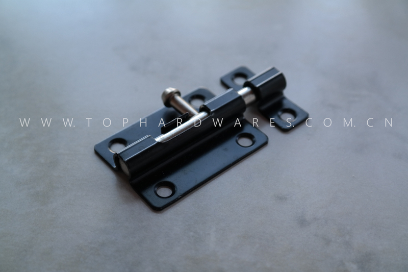 - Buy Product on Top hardwares Co.,Ltd.