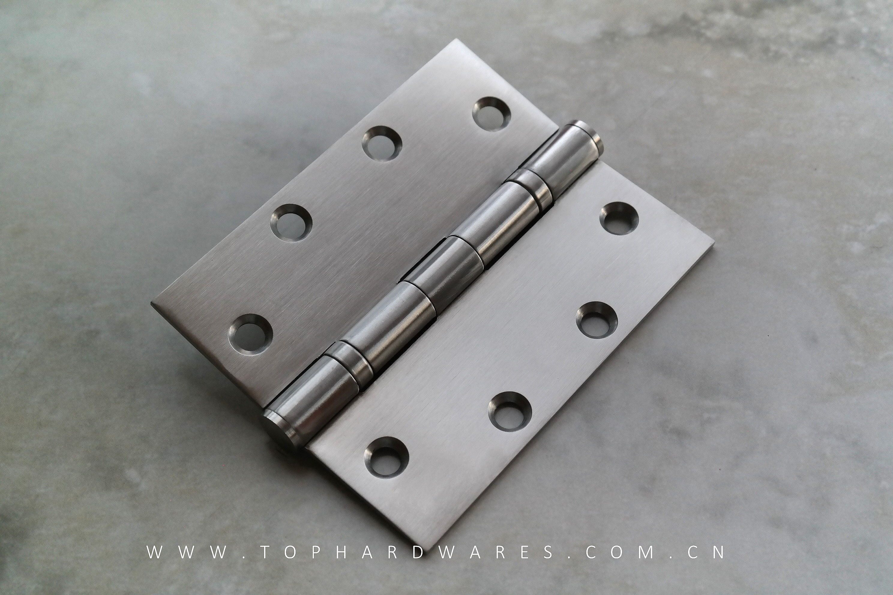 - Buy Product on Top hardwares Co.,Ltd.