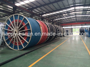 Flexible Plastic Composite Gas Pipe - Buy Flex Composite Hose, Flex ...