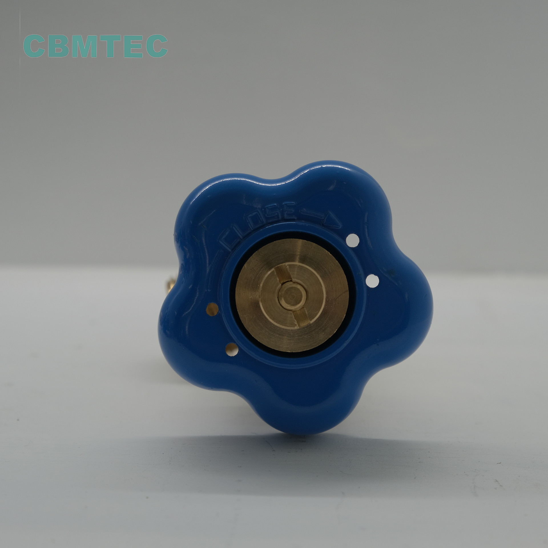 - Buy ITALIA oxygen valves from CBM Technologies