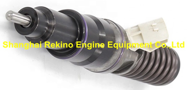 BEBE4D07001 BEBE4D28001 BEBE4D39001 20569291 85000501 Volvo fuel ...