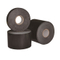 HLD T600 PE Modified Bitumen Butyl Tape from China manufacturer ...
