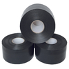 HLD T300 Joint tape from China manufacturer - Shandong Honglida ...