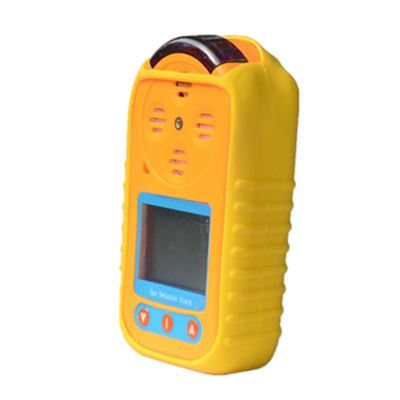 DSHG41 Protable Gas Detector - Buy Protable Gas Detector, Gas Detector ...