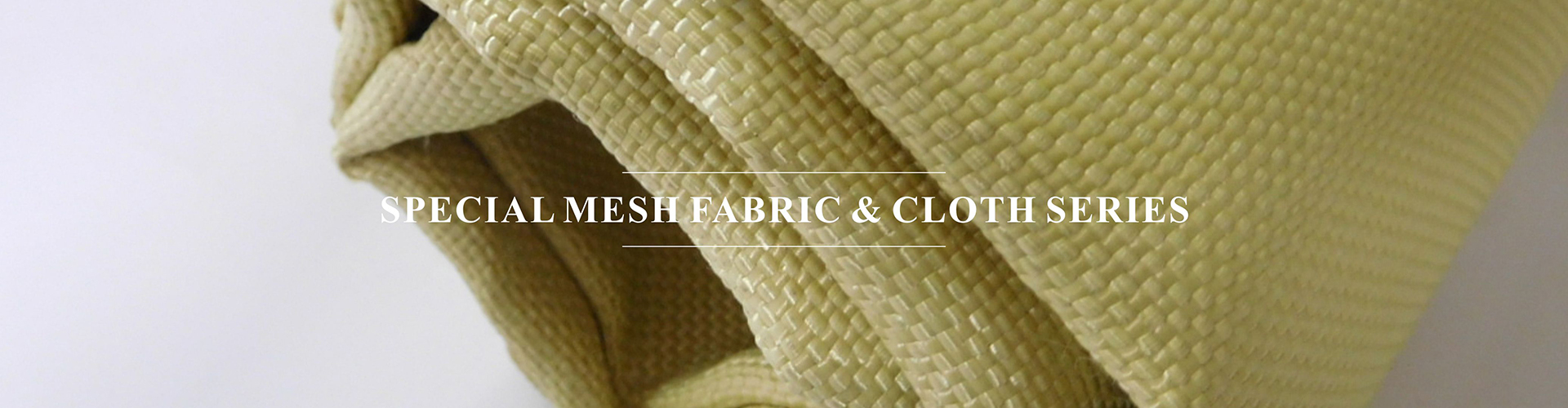 Special Mesh Fabric & Cloth Series, Special Mesh Fabric & Cloth Series ...