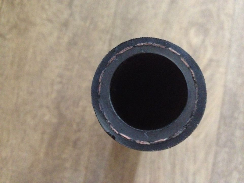 Air Water Fuel All Purpose Industrial Hose - Buy All Purpose Hose ...