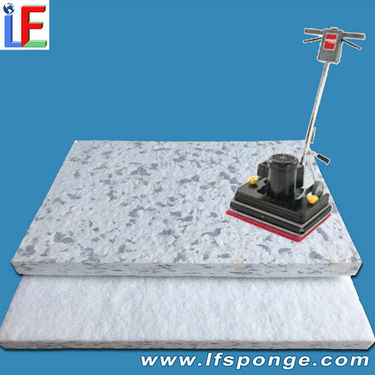 Floor Cleaning Melamine Pads - Wholesale Best floor cleaning Pads ...