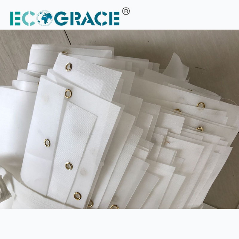 Polyester Filter Cloth Monofilament Filter Cloth Filter Press from ...